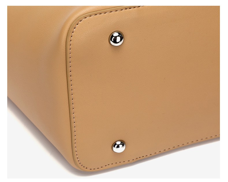 CSW02 Ladies tote bag