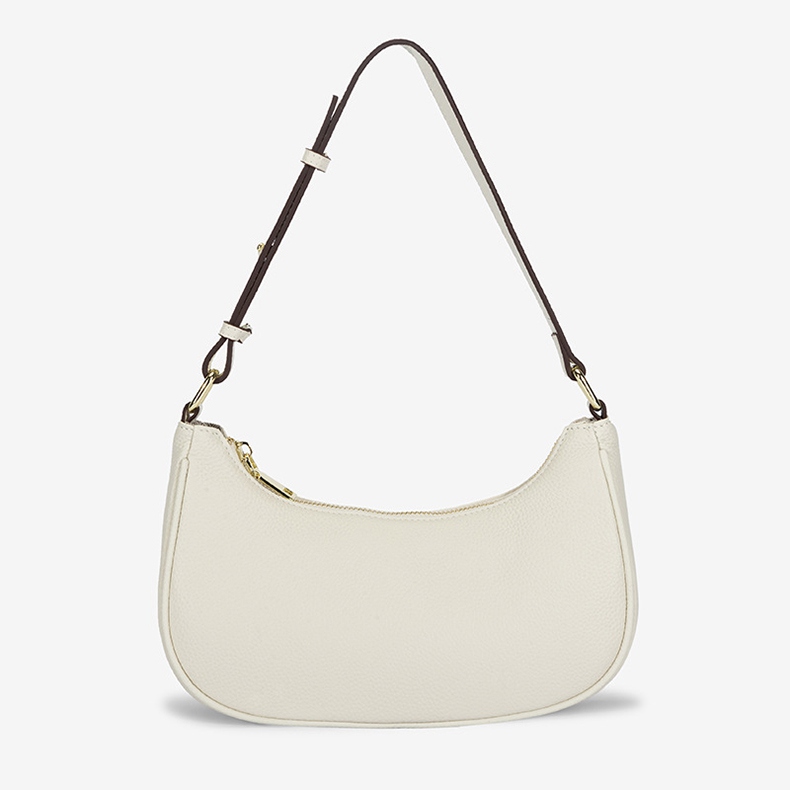 CSM05 Small shoulder handbag